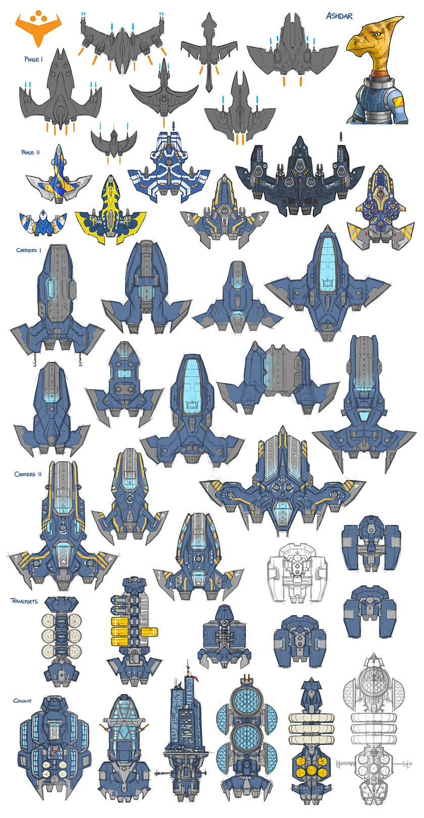 Click image to return.