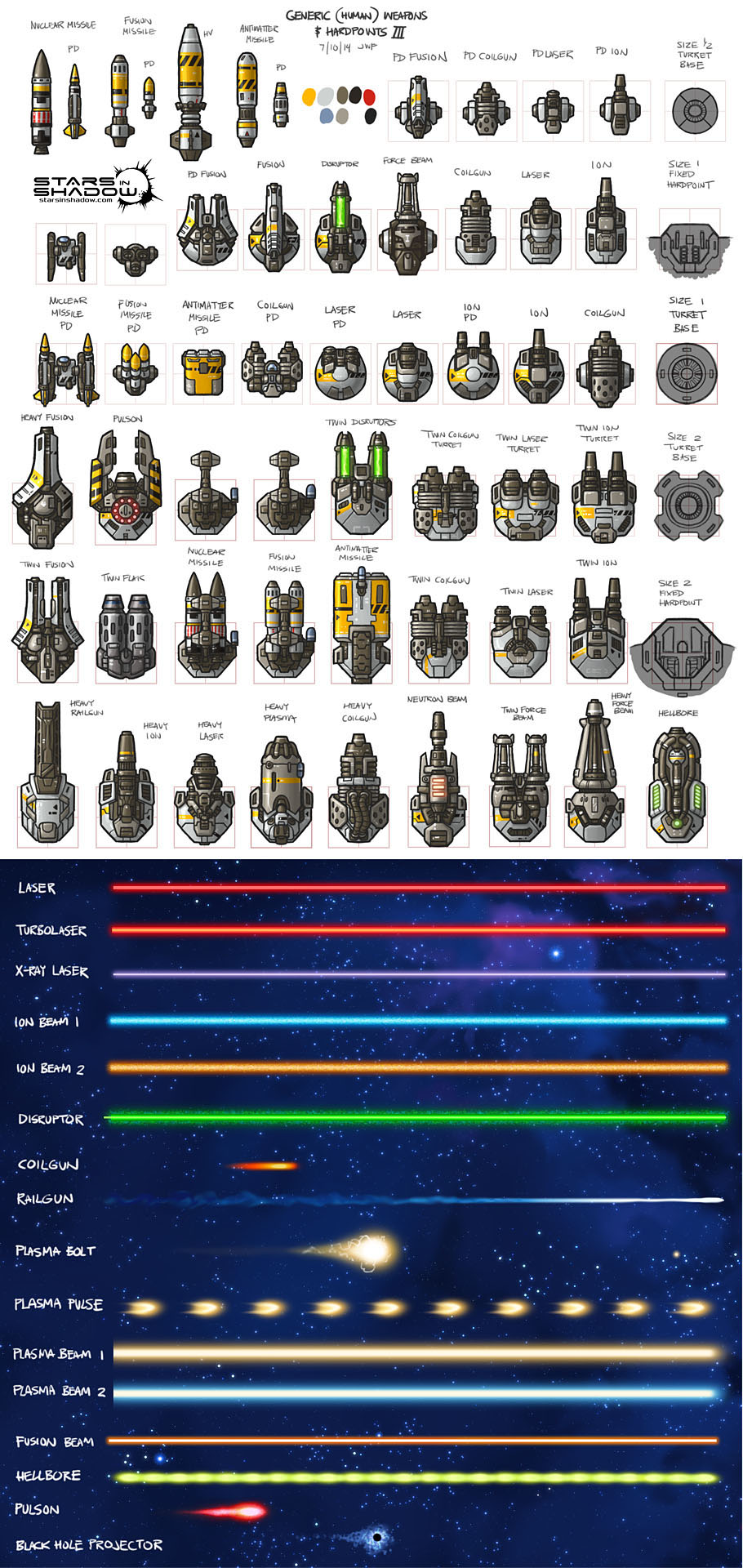 Click image to return.